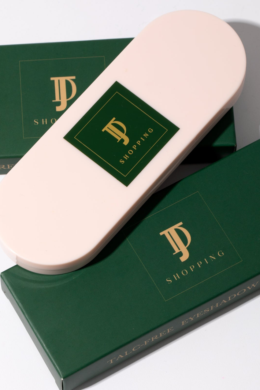 TJD Shopping OPC Private limited – TJD Shopping OPC Private Limited